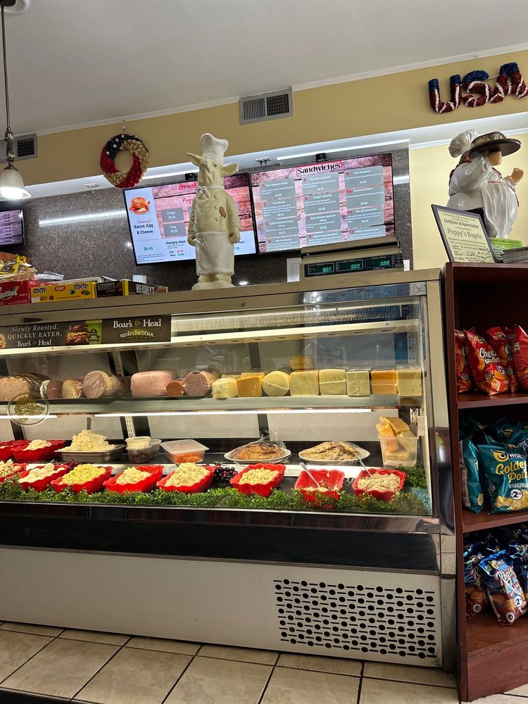 POPPY’S BAGEL - Updated May 2025 - 28 Photos & 33 Reviews - 112 ...