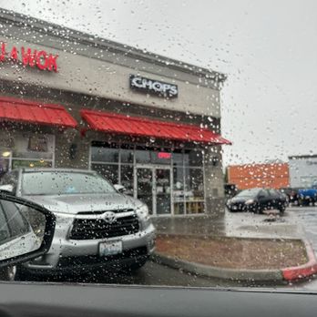 CHOPS - Updated August 2024 - 315 Photos & 418 Reviews - 7405 Hardeson ...