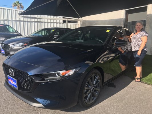 Mazda Corpus Christi - Same Day Service Available - Updated April 2025 ...