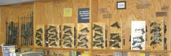 TARGET MASTER - Updated October 2025 - 97 Reviews - 1717 S Jupiter Rd ...