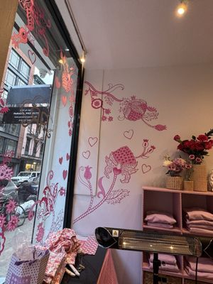 ROLLER RABBIT - Updated October 2025 - 16 Photos - 251 Elizabeth St ...