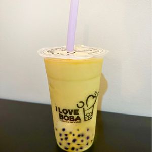 I LOVE BOBA - 119 Photos & 159 Reviews - 1001 S Vermont Ave, Los ...