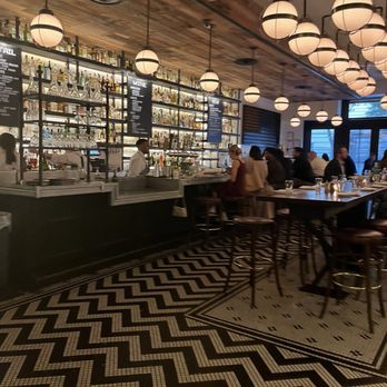 THE SMITH - Updated November 2024 - 2515 Photos & 1581 Reviews - 901 F ...