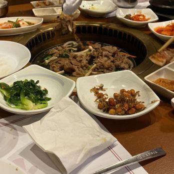 HAHM JI BACH - 2520 Photos & 1341 Reviews - 40-11 149th Pl, Flushing ...