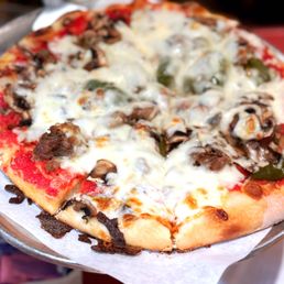 CHI CHI’S PIZZA - Updated January 2026 - 559 Photos & 762 Reviews ...