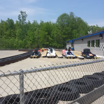 SPORTWAY OF BROWNSTOWN - Updated December 2025 - 21 Photos & 15 Reviews ...