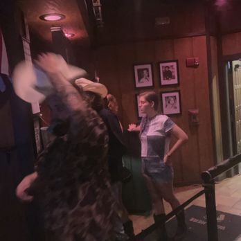 ROUND UP NIGHTCLUB - Updated December 2025 - 433 Photos & 254 Reviews ...