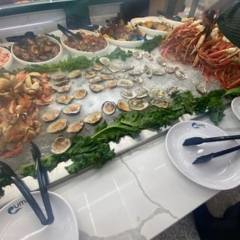 UMI - Updated January 2026 - 144 Photos & 35 Reviews - 961 E 174th St ...