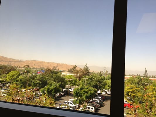 KAISER PERMANENTE MAGNOLIA VILLAGE - Updated December 2025 - 22 Photos ...