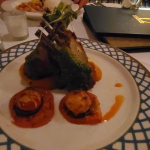 HAVANA - 444 Photos & 590 Reviews - 318 Main St, Bar Harbor, ME - Menu ...