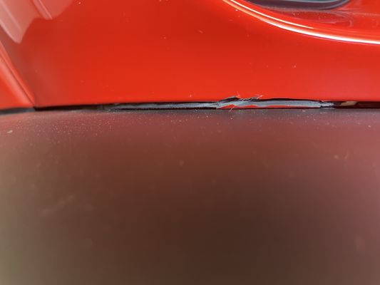 RAZZARI CHRYSLER DODGE JEEP RAM - Updated July 2025 - 59 Photos & 143 ...