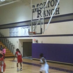 MORTON RANCH HIGH SCHOOL - 21 Photos - 21000 Franz Rd, Katy, TX - Yelp