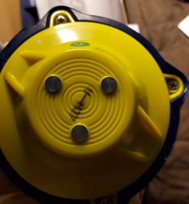 BIDRL - Updated September 2025 - 17 Photos - 9735 Dino Dr, Elk Grove ...