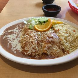 LUPIAN’S MEXICAN RESTAURANT - Updated October 2025 - 174 Photos & 132 ...