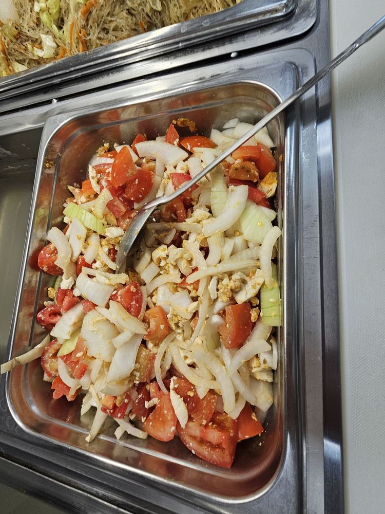 PINOY1968 - Updated December 2025 - 329 Photos & 202 Reviews - 340 N ...