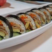 DAN MOO JI - 1206 Photos & 552 Reviews - 3230 Steve Reynolds Blvd ...