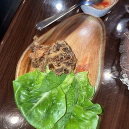 SURRELL - Updated December 2025 - 356 Photos & 74 Reviews - 2319 E ...