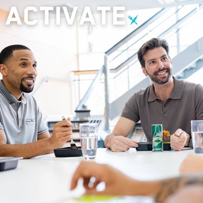 FITLIFE FOODS - Updated May 2025 - 64 Photos & 38 Reviews - 2200 Glades ...