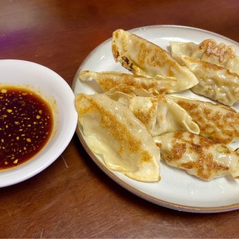 SERIOUS DUMPLINGS - BOCA RATON - Updated August 2024 - 330 Photos & 187 ...