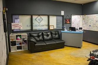 ENTRAP GAMES - Updated November 2024 - 10 Photos & 15 Reviews - 443 N ...