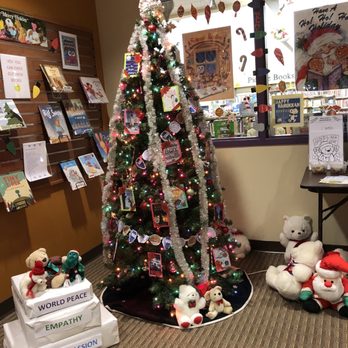 NORTH RIVERSIDE PUBLIC LIBRARY - Updated December 2025 - 12 Photos ...