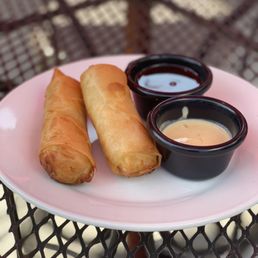 ORIENT EXPRESS - Updated August 2025 - 828 Photos & 686 Reviews - 2921 ...