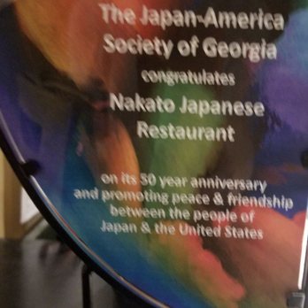 NAKATO JAPANESE RESTAURANT - Updated June 2024 - 1264 Photos & 894 ...