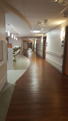 TEXAS HEALTH PRESBYTERIAN HOSPITAL ALLEN - Updated December 2025 - 34 ...