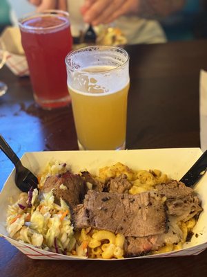 SEVEN SIRENS BREWING COMPANY - Updated July 2024 - 64 Photos & 40 ...