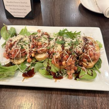 EATALIANO KITCHEN - Updated February 2025 - 538 Photos & 437 Reviews ...