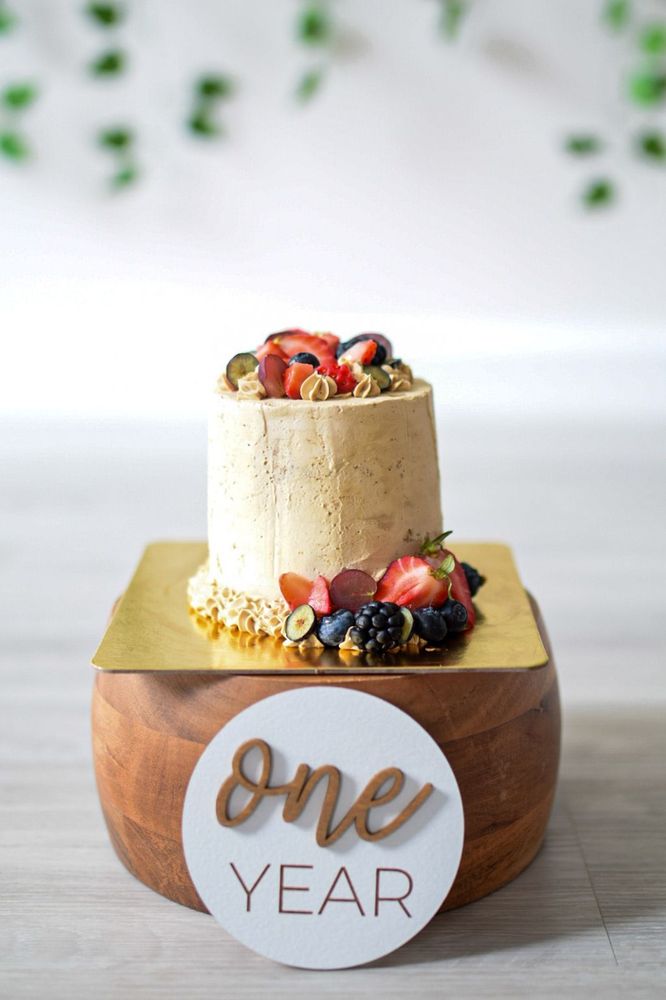 PU’UWAI ALOHA BAKERY - TEMP. CLOSED - Updated May 2025 - 374 Photos ...