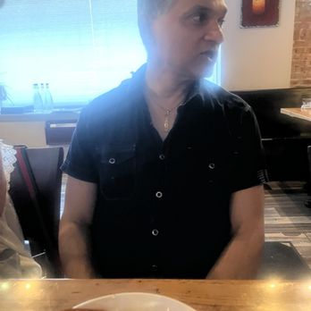 STONE TURTLE - Updated October 2025 - 502 Photos & 393 Reviews - 6335 ...