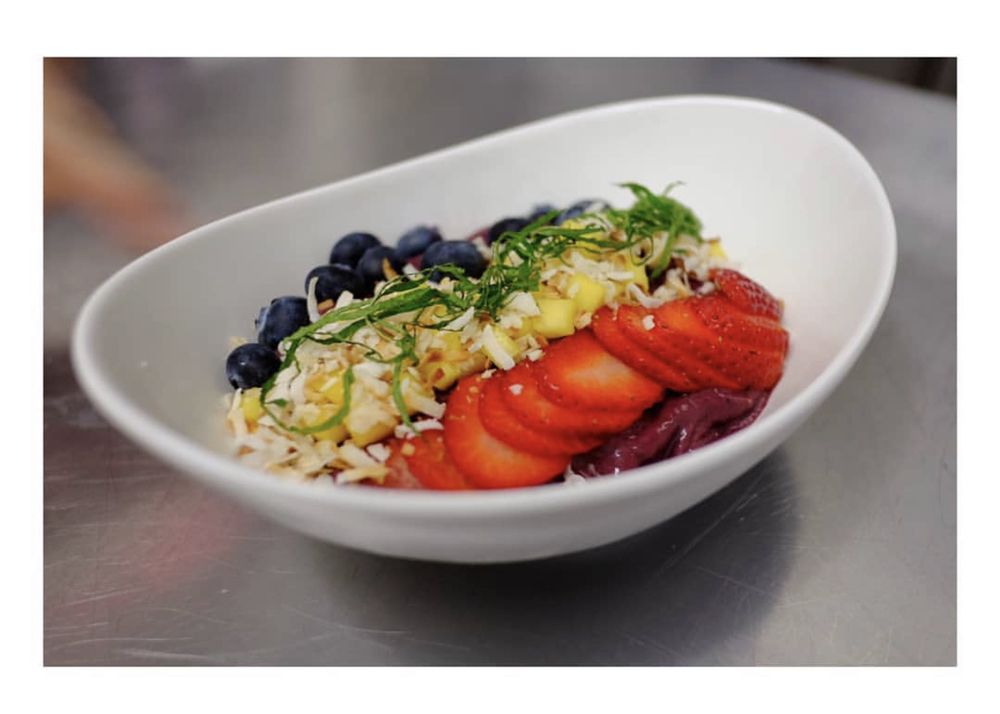 HALA COFFEE & KITCHEN - Updated December 2025 - 66 Photos & 43 Reviews ...