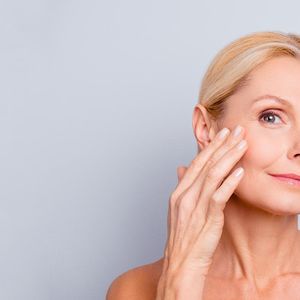 CERTIFIED DERMATOLOGY - Updated August 2025 - 22 Reviews - 26 Hwy 35 ...