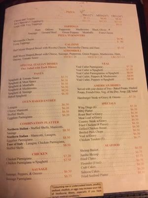 MINERAL RESTAURANT - Updated November 2025 - 16 Photos & 49 Reviews ...