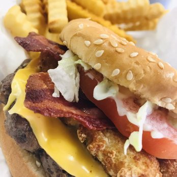 THE WING FACTORY EAST - Updated December 2025 - 30 Photos & 31 Reviews ...