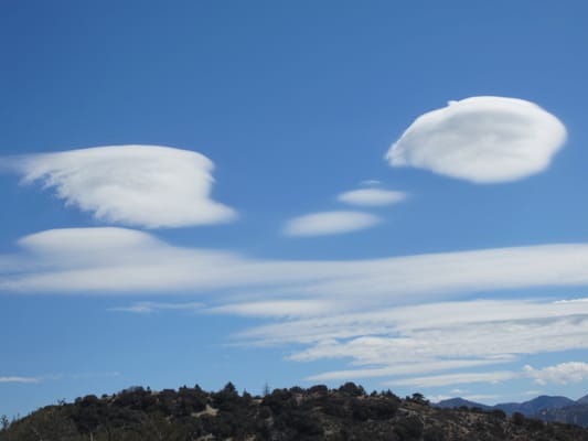 MT. PACIFICO CAMPGROUND - Updated January 2026 - 36 Photos - California ...