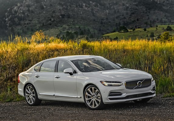 VOLVO CARS OF AUSTIN - Updated October 2025 - 61 Photos & 270 Reviews ...