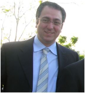 SOUAID J P, MD - OTTAWA EAR CLINIC - Updated November 2025 - 103 117 ...