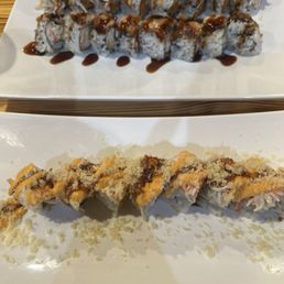 WAKO JAPANESE CUISINE - Updated September 2025 - 101 Photos & 71 ...