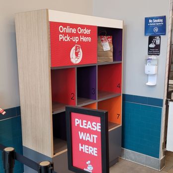 JOLLIBEE - Updated May 2025 - 59 Photos & 29 Reviews - 5212 Kings Hwy ...