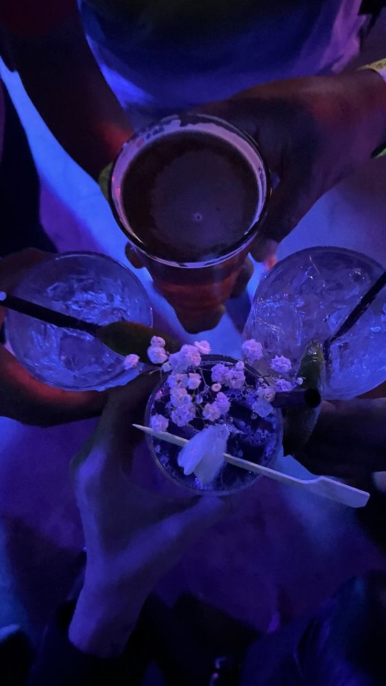 JOLENE’S BAR - Updated September 2025 - 91 Photos & 118 Reviews - 2700 ...