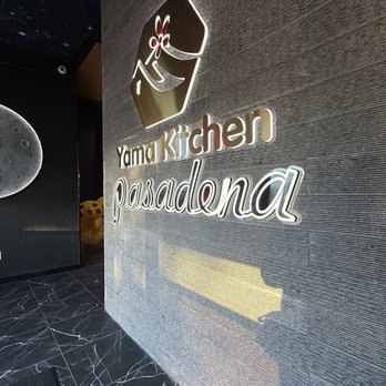 YAMA KITCHEN - Updated June 2025 - 124 Photos & 53 Reviews - 4573 E Sam ...
