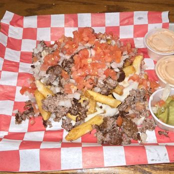 CLEDIS BURGERS & BEER - Updated November 2025 - 51 Photos & 26 Reviews ...