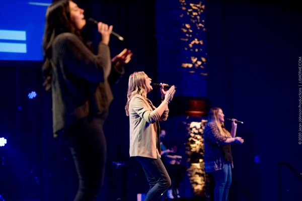 EASTRIDGE CHURCH - Updated October 2025 - 25 Photos & 25 Reviews ...