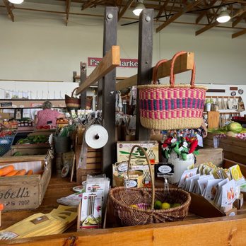 STADE’S FARM & MARKET - Updated June 2024 - 380 Photos & 119 Reviews ...