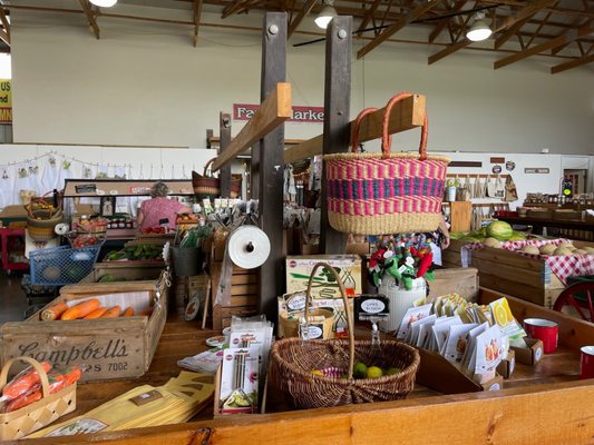 STADE’S FARM & MARKET - Updated June 2024 - 355 Photos & 118 Reviews ...