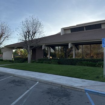 NOBLE CREDIT UNION - Updated December 2025 - 11 Reviews - 4979 E ...