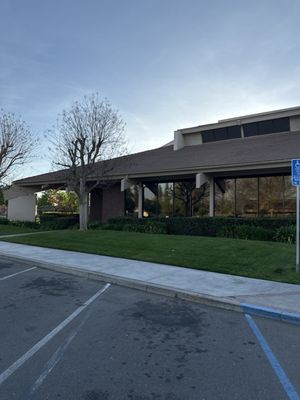 NOBLE CREDIT UNION - Updated December 2025 - 11 Reviews - 4979 E ...