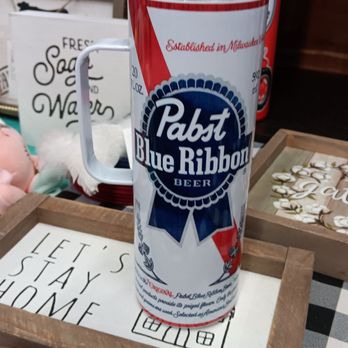 PEDDLER’S MALL - Updated October 2025 - 29 Photos - 360 Pinecrest Rd ...